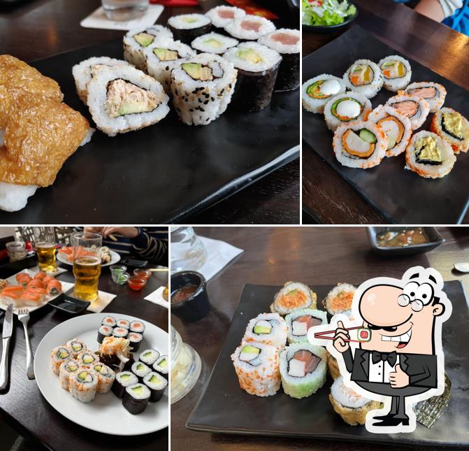 Ichiban Hannover Preise
