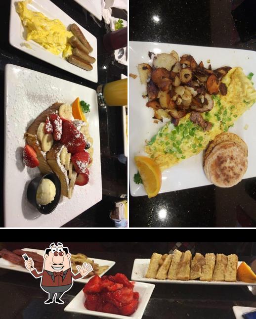 Keke's Breakfast Cafe in Lake Mary - Restaurant menu and reviews