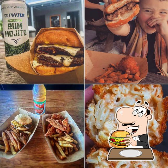 Adler’s, Winter Haven - Restaurant menu, prices and reviews