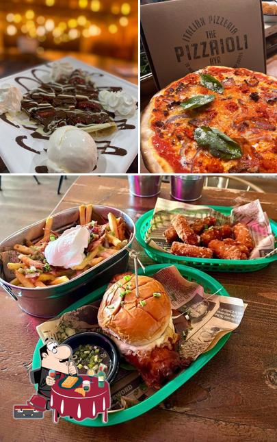 Best chinese restaurants in Prestwick, spring 2024 - Restaurant Guru
