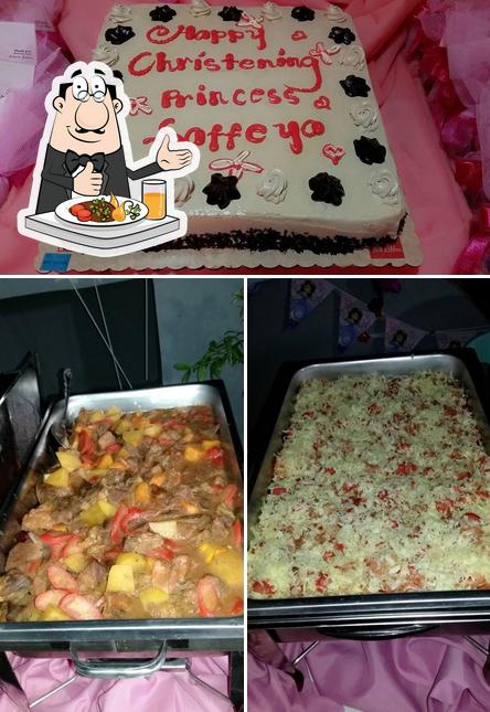 Cebu Affordable Catering Services restaurant, Cebu City - Restaurant ...