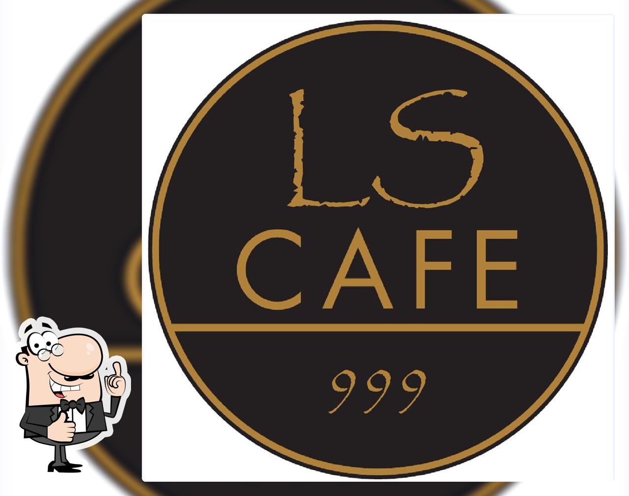 Best restaurants in Waterfront Centre Mall - Restaurant Guru