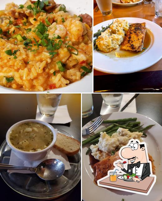 Luis' Place in Topeka - Restaurant reviews