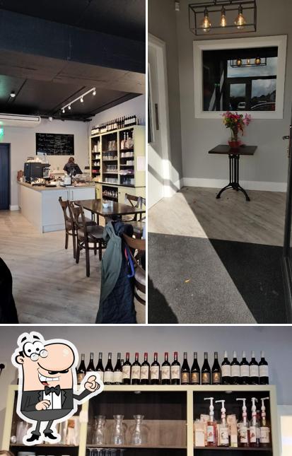 Mill Lane Castlebar, Castlebar - Restaurant menu, prices and reviews