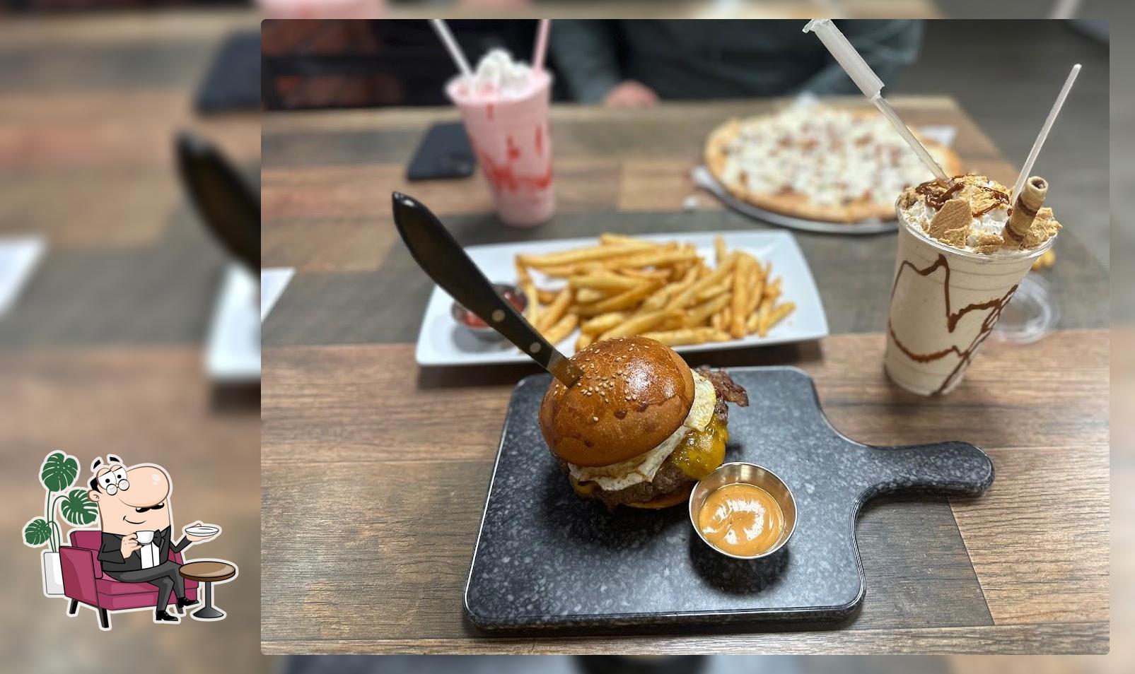 Top 10 restaurants in Hackensack, september 2025 - Restaurant Guru