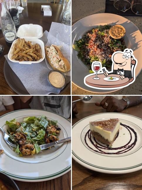 Top 10 restaurants for lunch in Greenville, North Carolina, december ...