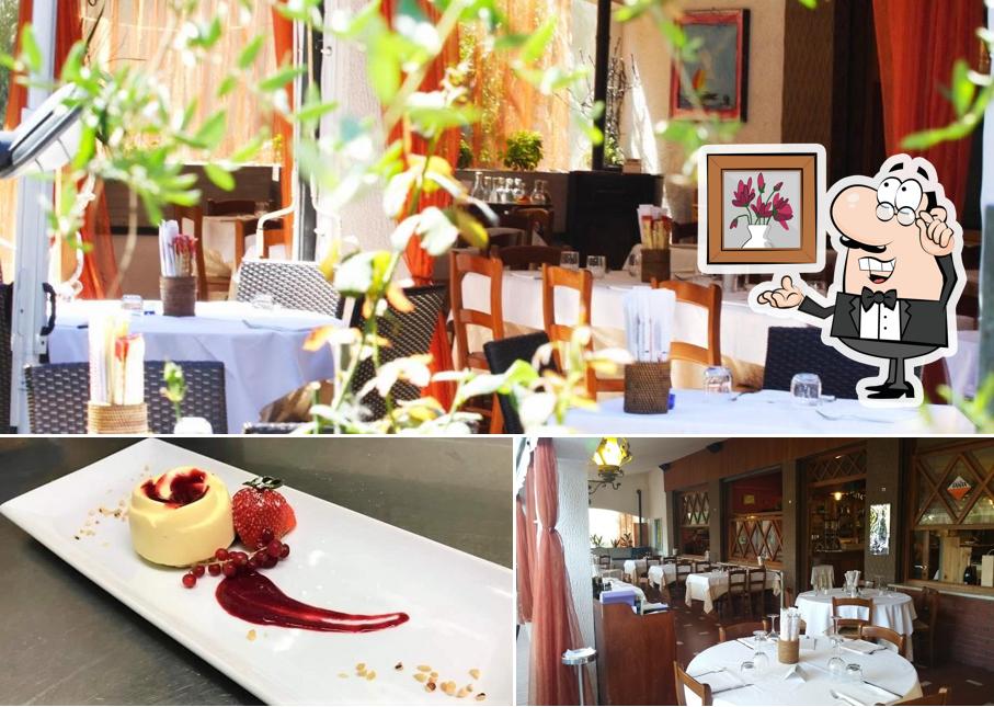 Pizzeria Ranch, Cervia, Viale Italia - Restaurant reviews