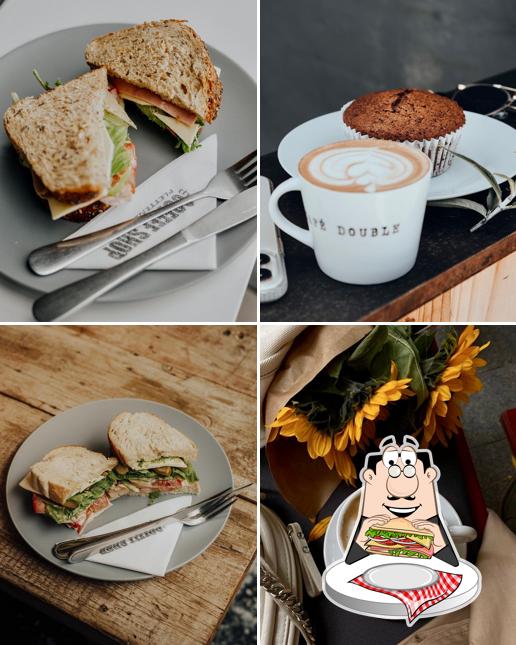 The Coffee Shop Plett, Plettenberg Bay - Restaurant menu, prices and ...