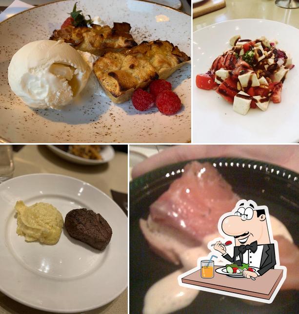 Top 5 restaurants with steak frites in Hilton Head Island, august 2025 ...