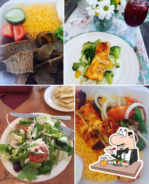 Top 7 restaurants in Sun City, january 2025 - Restaurant Guru