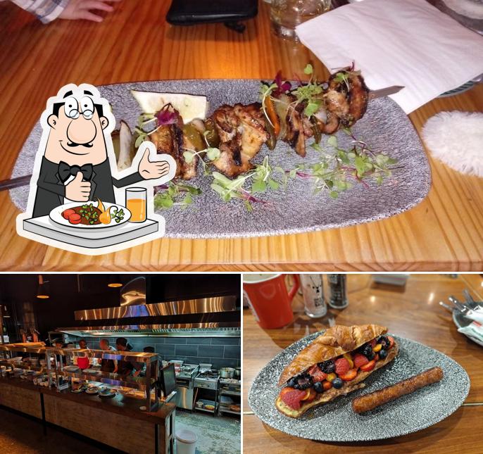Taso's Bar Grill Hazelwood, Pretoria - Restaurant reviews