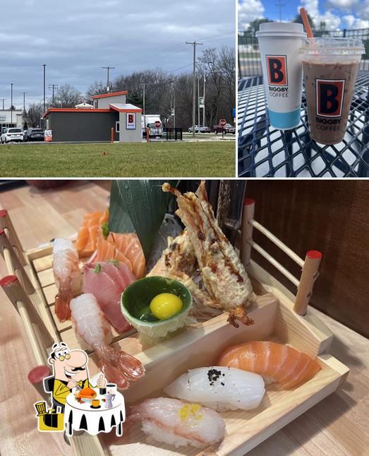 Top 7 restaurants in North Ridgeville, december 2025 - Restaurant Guru