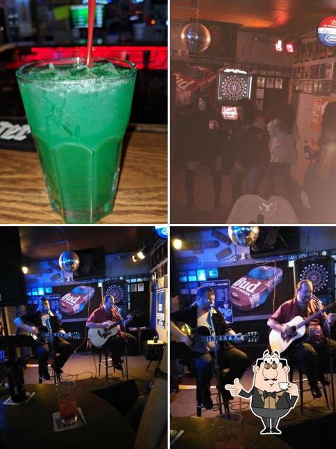 Top 10 restaurants in Middletown, Ohio, december 2025 - Restaurant Guru