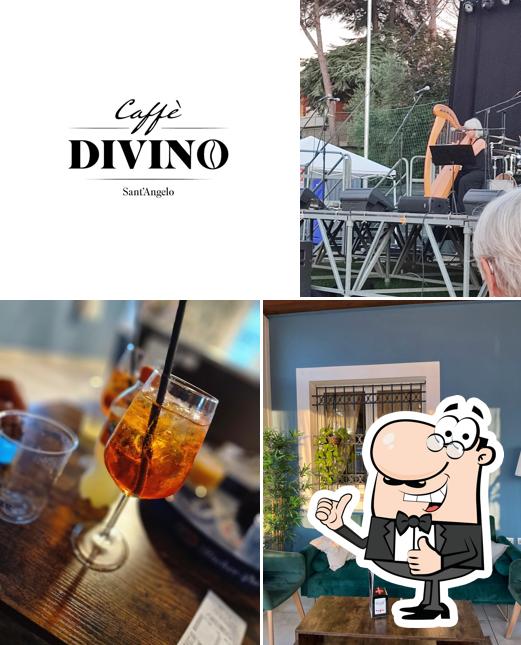 Das beste 3 Restaurant für brunch in Gatteo, Juni 2025 - Restaurant Guru