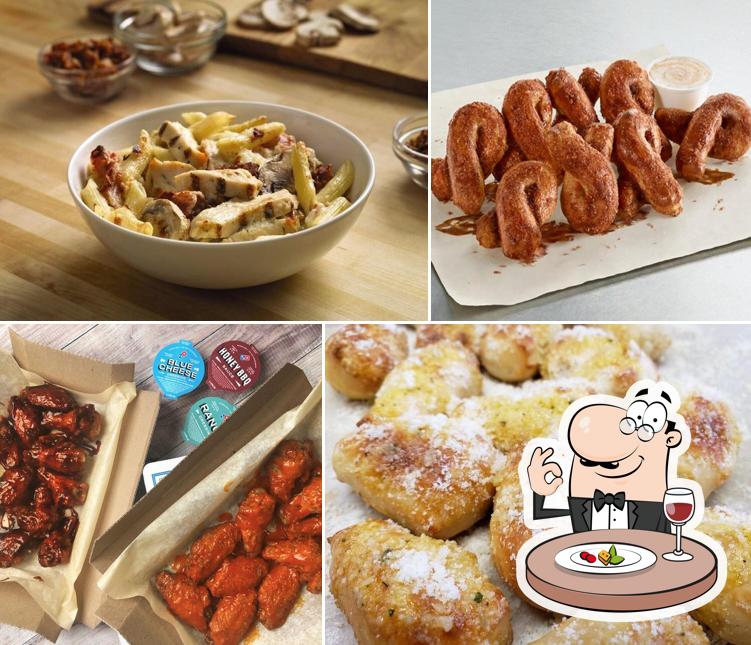 Top 10 restaurants in Kent, Ohio, october 2025 - Restaurant Guru