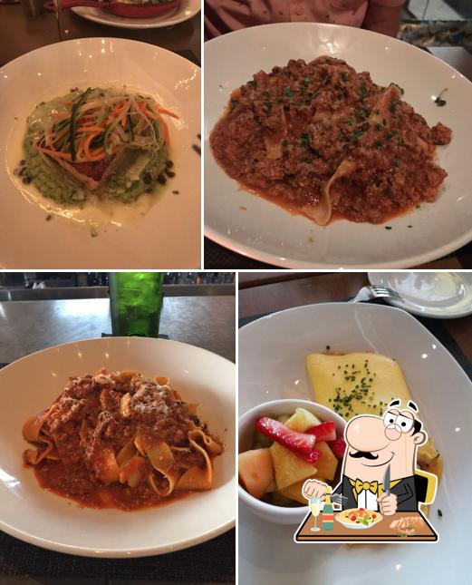 Local Bistro, Scottsdale - Restaurant menu, prices and reviews