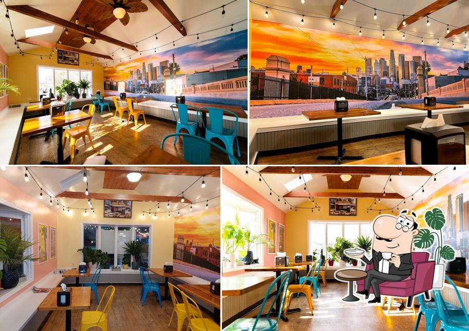 Top 7 restaurants in Windham, Maine, january 2026 - Restaurant Guru