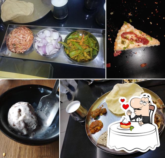 Top 10 restaurants for lunch in Rajkot, september 2025 - Restaurant Guru