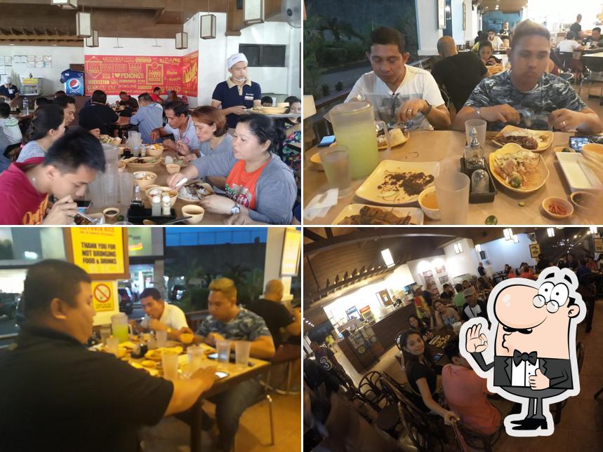 Top 10 restaurants in Tagum City, october 2025 - Restaurant Guru