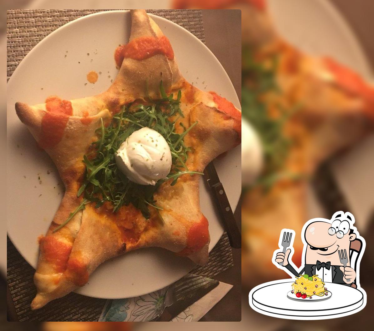 Top 7 Italienischen Restaurants in Ludwigsburg, November 2025 ...