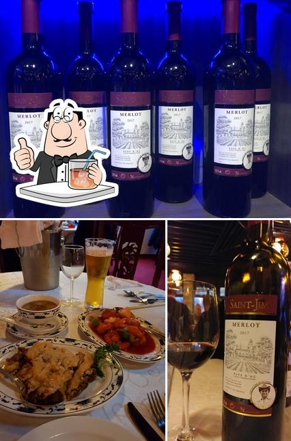 Diamond in Barrow-in-Furness - Restaurant menu and reviews