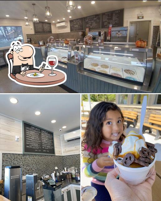 Top 5 restaurants in Roscoe, New York, december 2025 - Restaurant Guru