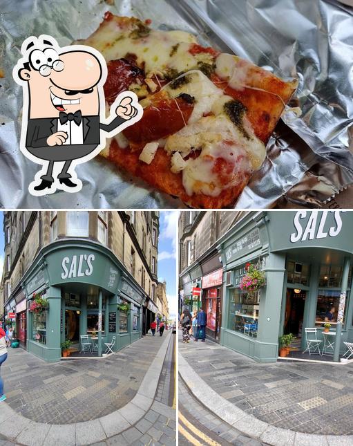 Top 10 restaurants in Falkirk, october 2025 - Restaurant Guru
