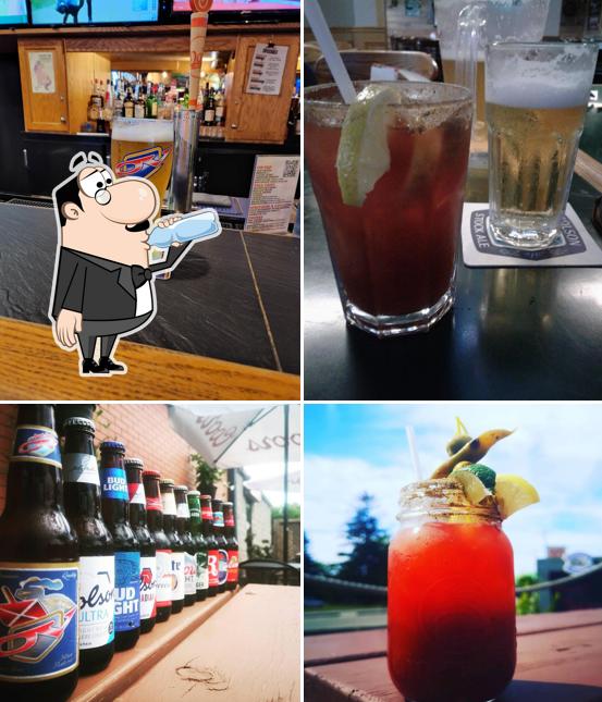 Top 7 restaurants in Welland, december 2025 - Restaurant Guru
