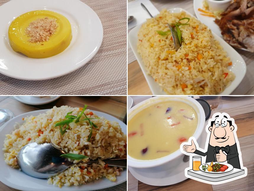 Best lechón in Tagbilaran City restaurants, spring 2024 - Restaurant Guru