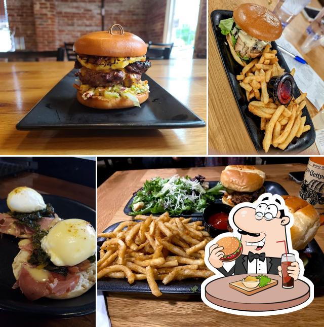 Best pubs & bars in Gettysburg, winter 2024 - Restaurant Guru