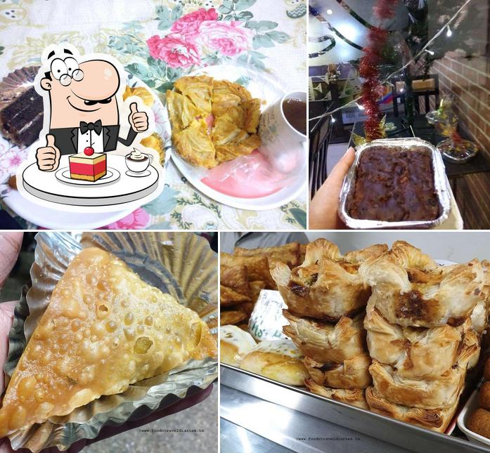 Best samosas in Bengaluru restaurants, summer 2024 - Restaurant Guru
