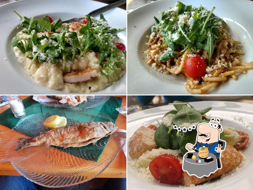 Top 5 restaurants with steaks in Senec, november 2025 - Restaurant Guru