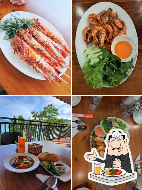 Hải Đăng Restaurant, Phu Quoc - Restaurant menu, prices and reviews