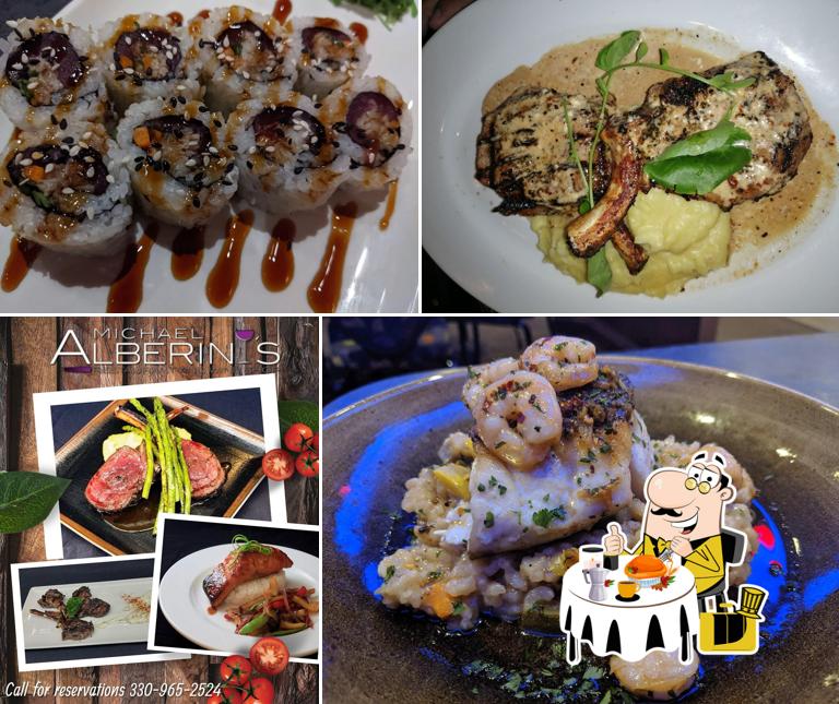 Top 5 restaurants with shrimp cocktail in Youngstown, december 2024 ...