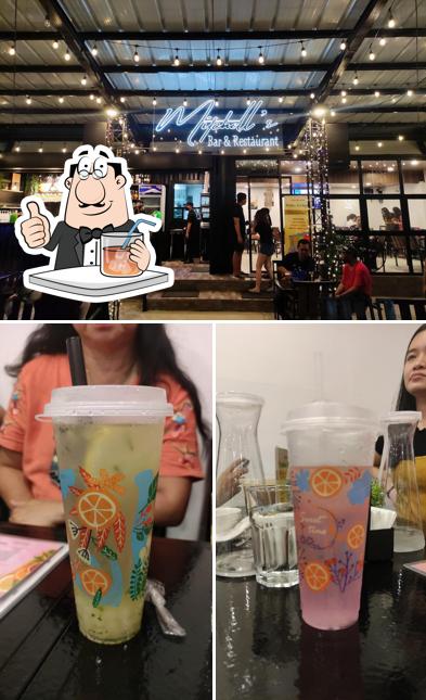 Top 20 restaurants in Dasmariñas, december 2025 - Restaurant Guru