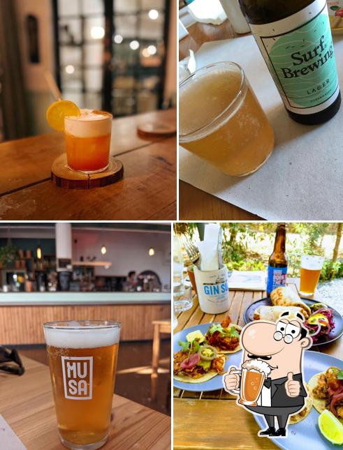Three Little Birds pub & bar, Sagres - Restaurant menu and reviews