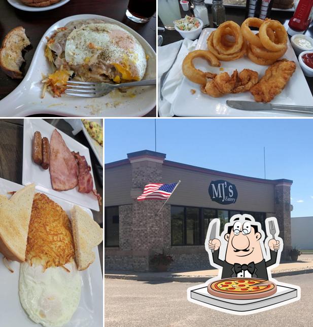 Top 7 restaurants in Houghton Lake, october 2025 - Restaurant Guru