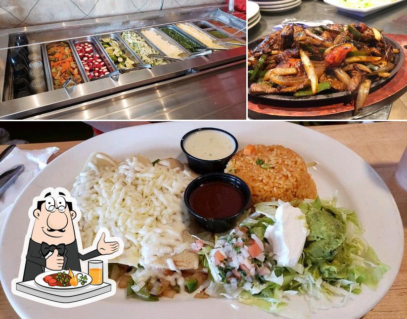 Victoria Tacos & Cerveza, Tampa - Restaurant menu, prices and reviews