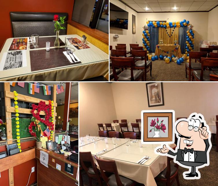 Top 10 restaurants in Bothell, december 2025 - Restaurant Guru