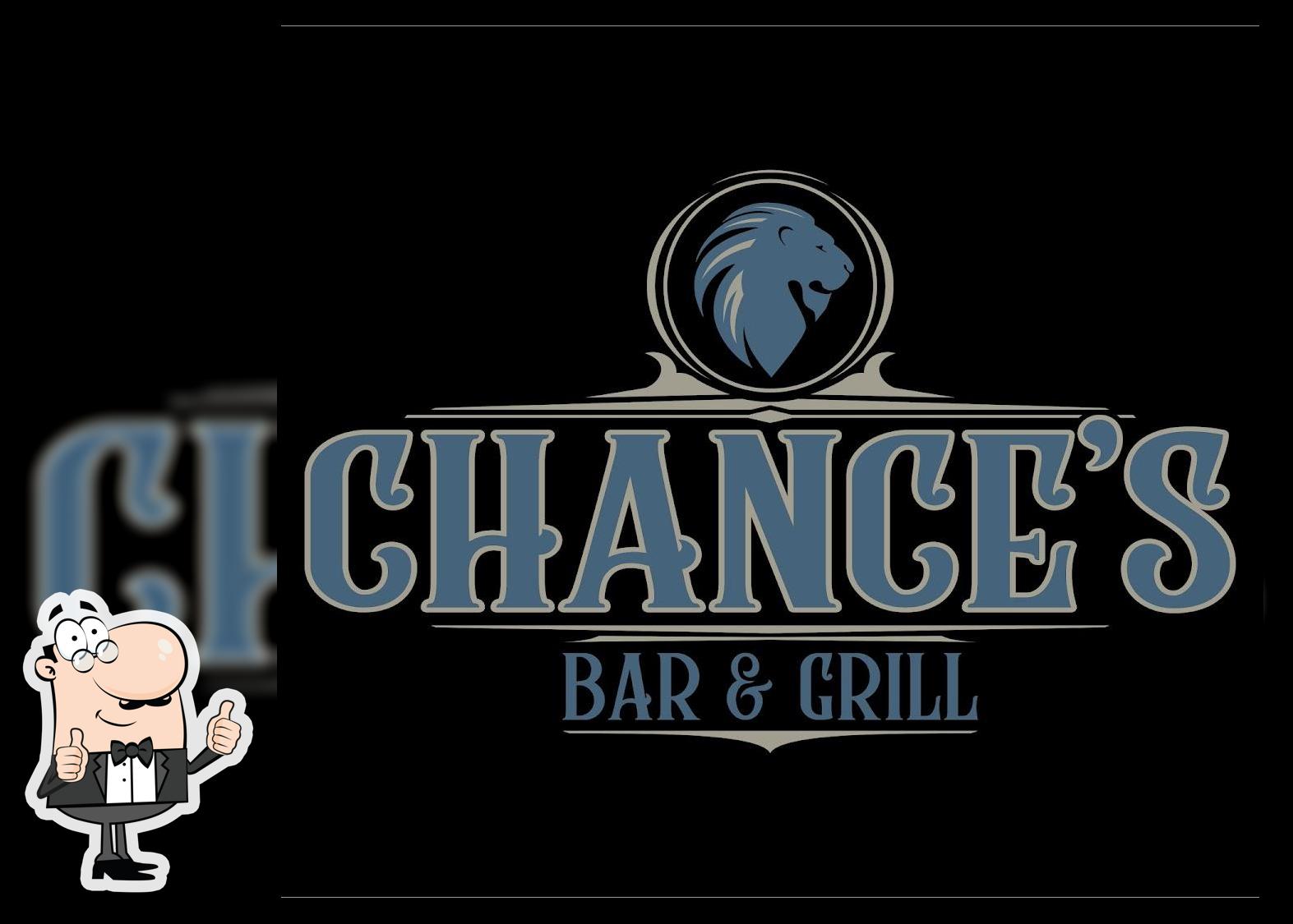 Top 10 restaurants in West Columbia, october 2025 - Restaurant Guru