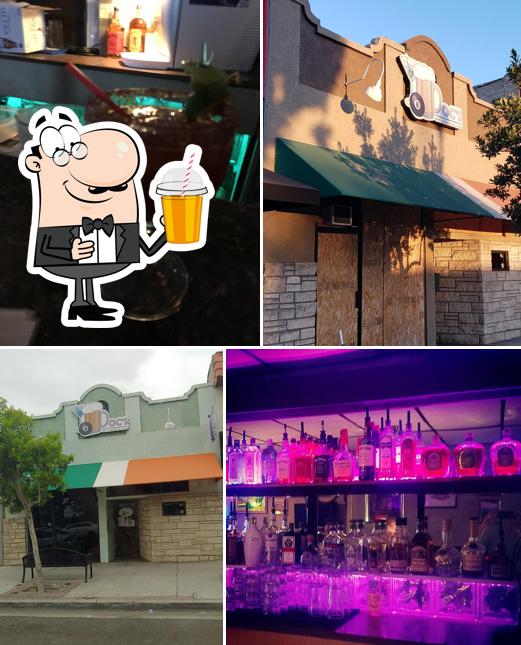 Top 5 restaurants with karaoke in Rialto, october 2024 - Restaurant Guru