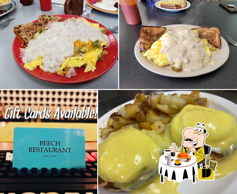 Best breakfast restaurants in Jamestown, summer 2024 - Restaurant Guru