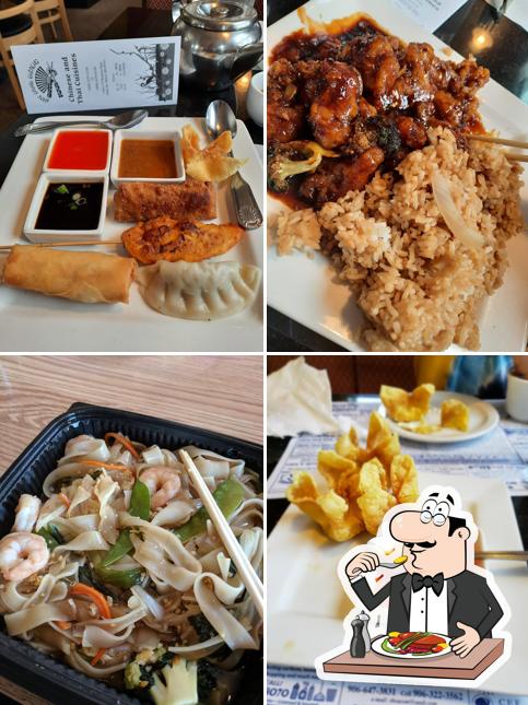 Top 7 restaurants in Sault Ste. Marie, Michigan, december 2025 ...