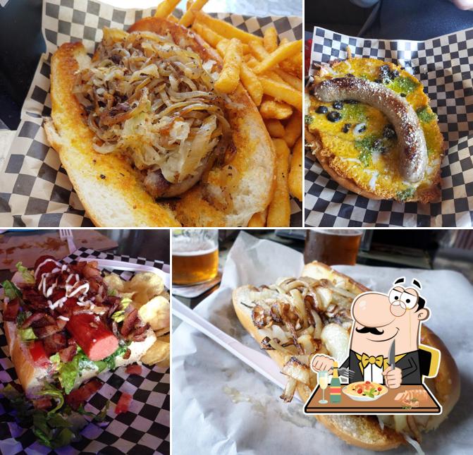 Top 5 restaurants for birthday parties in Junction City, Oregon ...