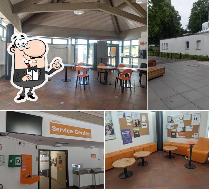 Top 7 Restaurants in Weingarten, Juli 2025 - Restaurant Guru