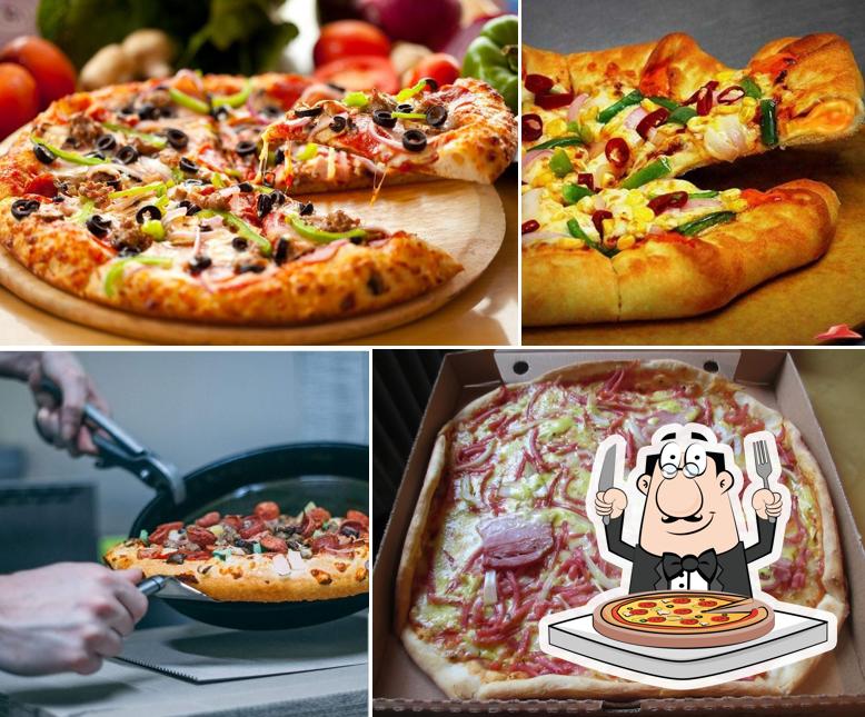 Find the best place to eat in Wynnum, spring 2024 - Restaurant Guru