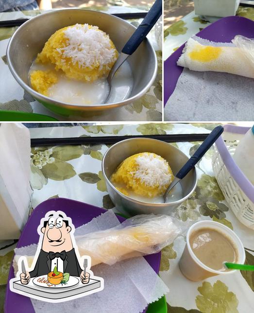Café da Katia, Belém - Avaliações de restaurantes