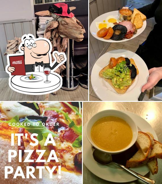 Best fish & chips in Ingatestone restaurants, winter 2024 - Restaurant Guru