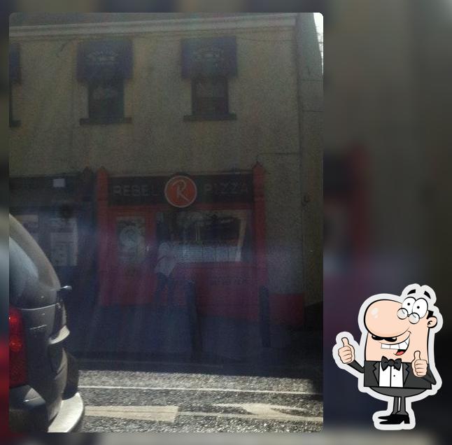 Top 7 restaurants in Maynooth, december 2025 - Restaurant Guru