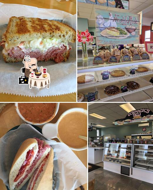 Top 5 restaurants with spaghetti in Petoskey, november 2024 ...